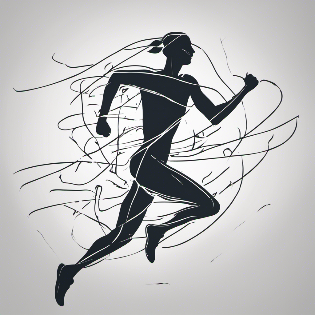 ABOUT US – The Athletic Mind