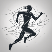 2024 – The Athletic Mind